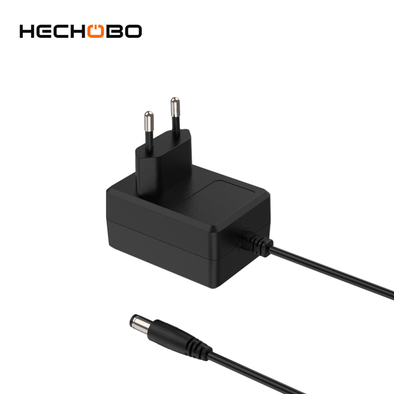 6 volt 2 amp power adapter | Shenzhen Lvxiangyuan Technology Co., Ltd.